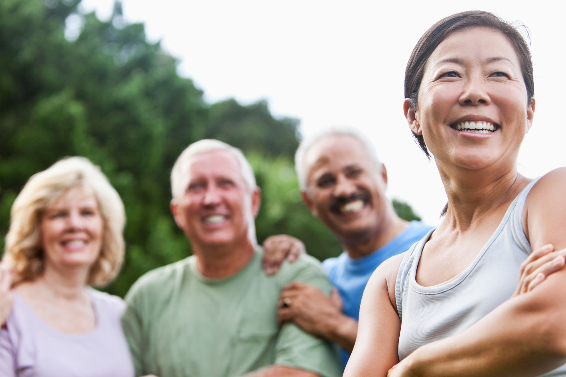 Modern Electroconvulsive Therapy (ECT) | Cottonwood Creek Wellness Centers